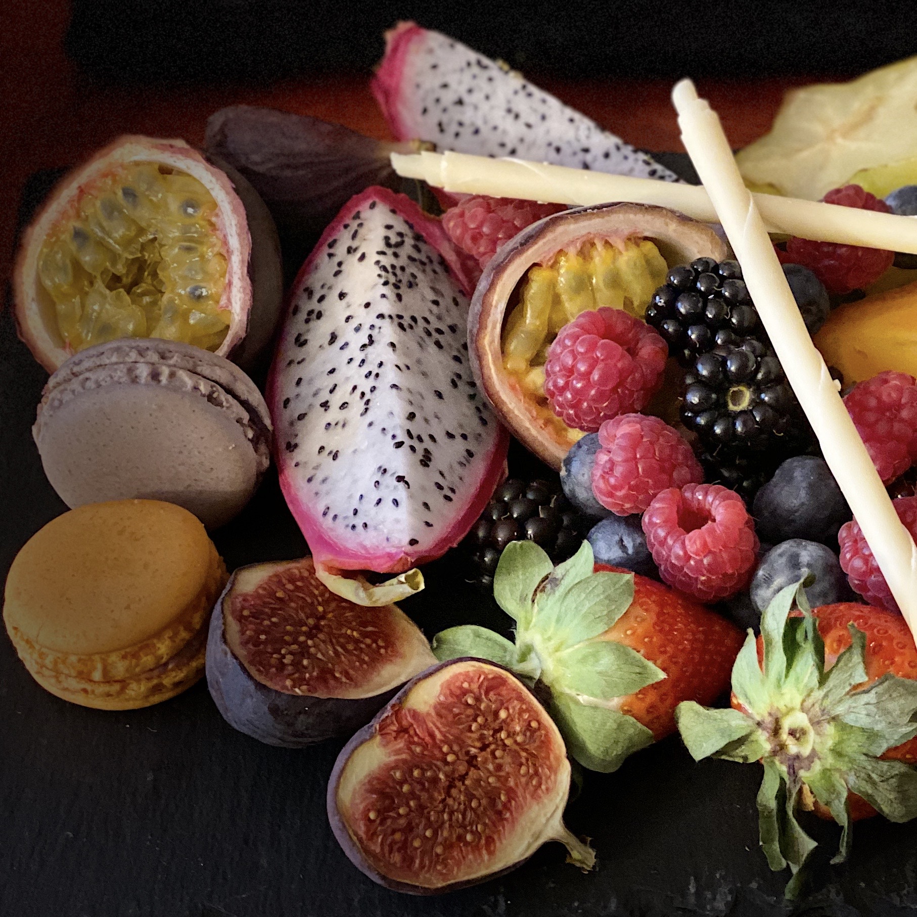 Professional Photography In DC Metro Area | Headshots, Product & Amazon ...