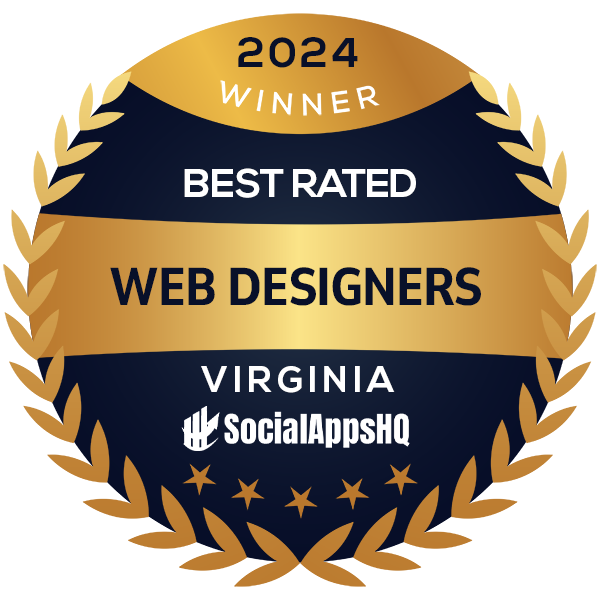 J Browning Studio Marketing Agency Arlington VA | DC Metro Area