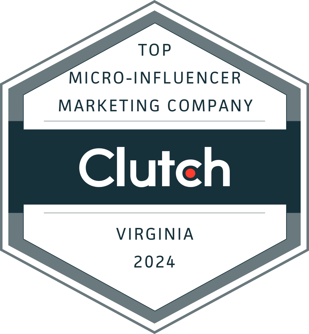 J Browning Studio Marketing Agency Arlington VA | DC Metro Area