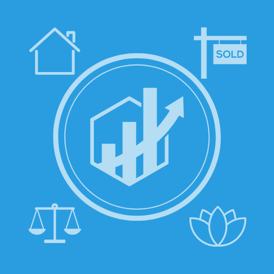 J Browning Studio Marketing Agency Arlington VA | DC Metro Area