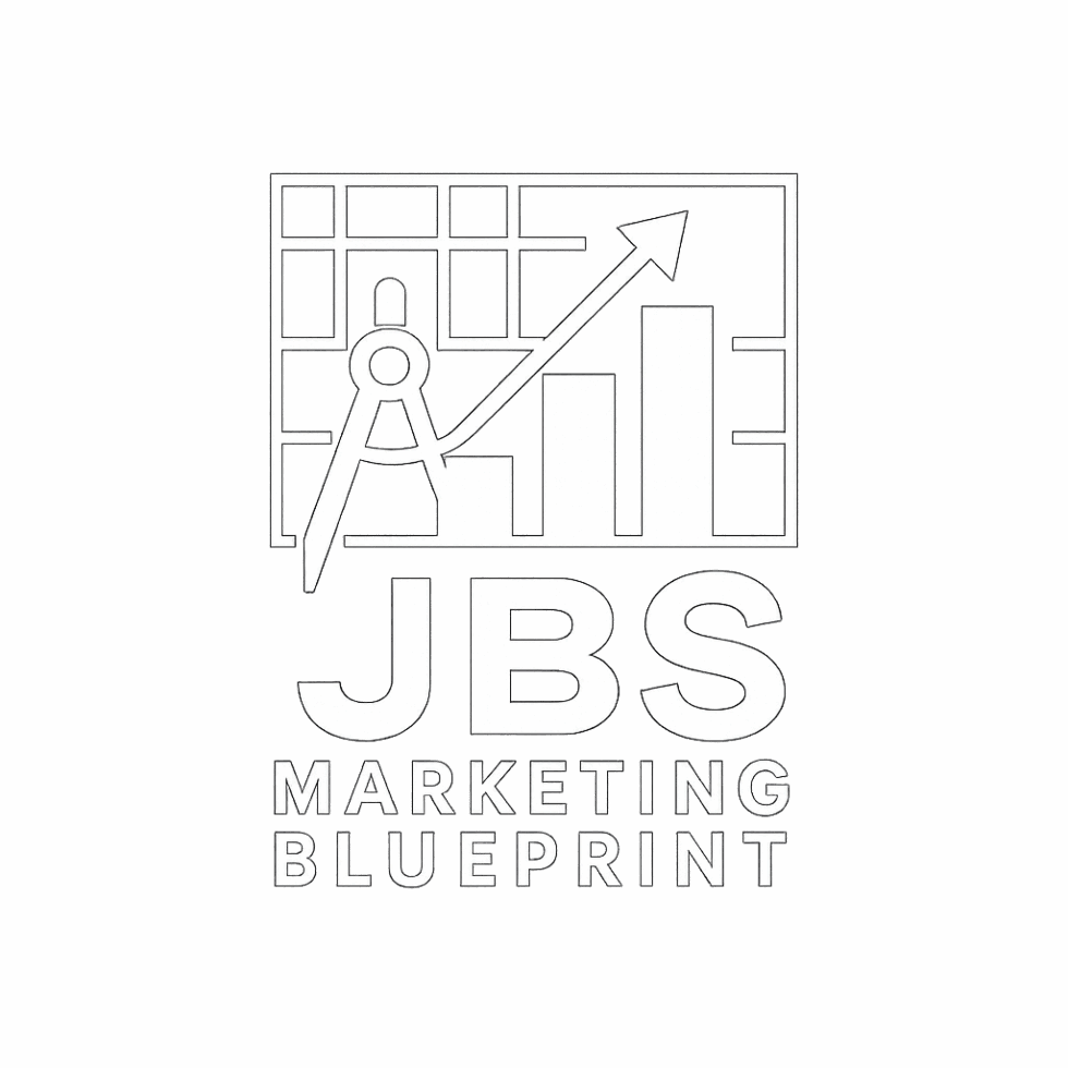 J Browning Studio Marketing Agency Arlington VA | DC Metro Area