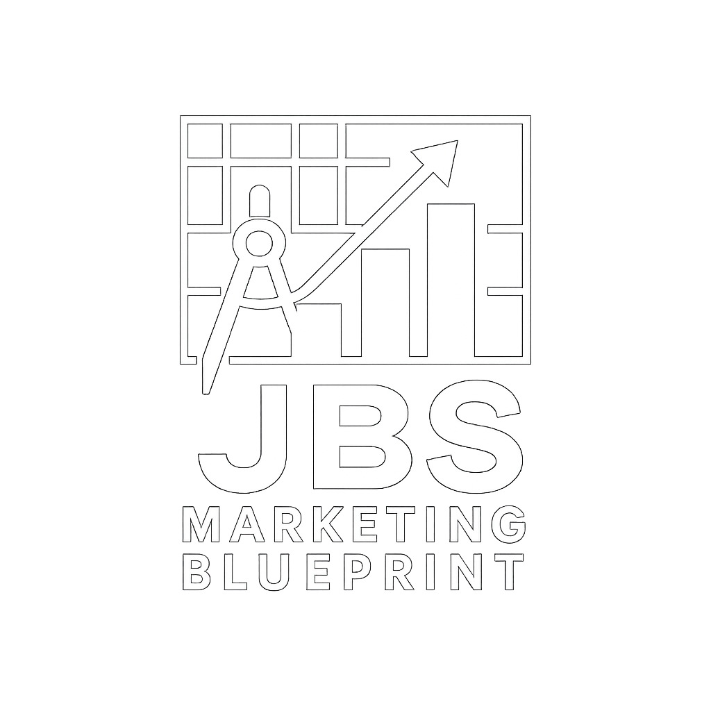 J Browning Studio Marketing Agency Arlington VA | DC Metro Area