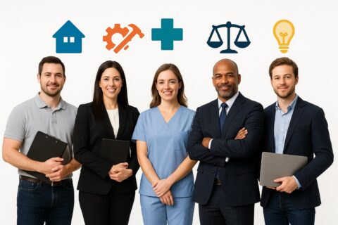 Digital Marketing Services In Northern Virginia & DC Metro – Expert SEO ...